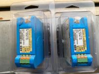 China Bently Nevada 18745-03 Proximitor Sensor Miniature Coaxial ClickLoc 1 Week Delivery for sale