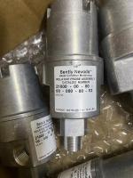 China Bently Nevada 21000-00-00-00-00-02 Proximity Probe Housing Assembly 2kg for sale