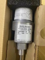 China Bently Nevada 21000-28-05-00-105-04-02 Proximity Probe Housing Assembly 2.0kg for sale