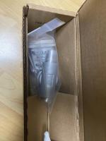 China Bently Nevada 26530 Dual Probe Transducer System 3300 XL 8mm Proximity Probe for sale