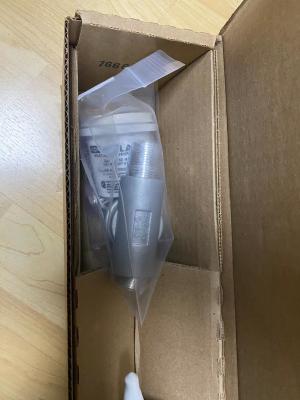 China Bently Nevada 26530 Dual Probe Transducer System 3300 XL 8mm Proximity Probe for sale
