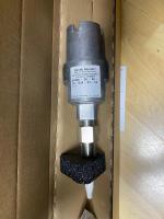 China Bently Nevada 21000-28-05-15-024-01-02 Proximity Probe Housing Assembly 2.0kg for sale