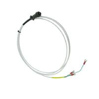 China Bently Nevada 16710-15 Miniature Coaxial Interconnect Cable for sale