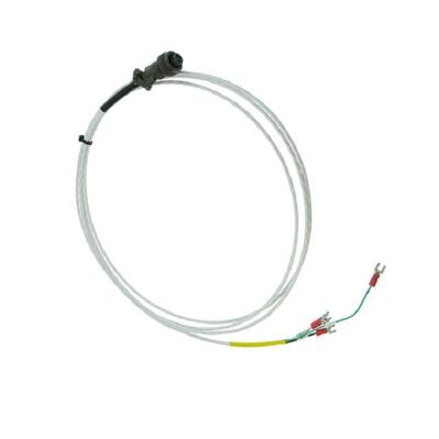 China Bently Nevada 16710-15 Miniature Coaxial Interconnect Cable for sale