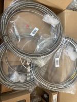 China Bently Nevada 16710-30 Interconnect Cable with Miniature Coaxial ClickLoc for sale