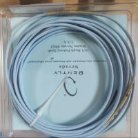 China Bently Nevada 330130-085-01-00 5m Industrial Monitoring Cable 24 VDC for sale