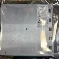 China Bently Nevada 3500/42M Vibrating Level Switch 24VDC 4-Channel Monitor Module for sale