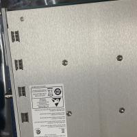 China Bently Nevada 3500/62-03-CN Vibrating Level Switch 24VDC for sale