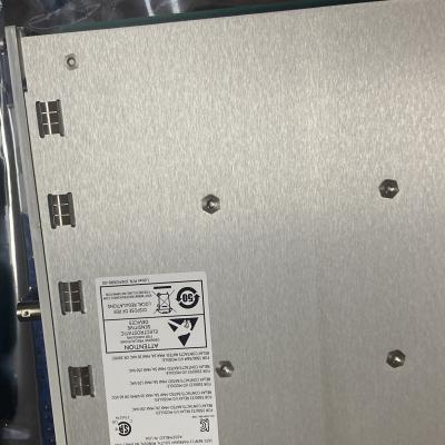 China Bently Nevada 3500/62-03-CN Vibrating Level Switch 24VDC for sale