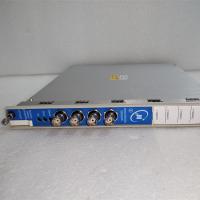 China Bently Nevada 140482-02 3500/64 Dynamic Pressure I/O Module for sale