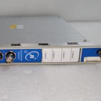 China Bently Nevada 140482-02 3500/64 Dynamic Pressure I/O Module 24 VDC for sale