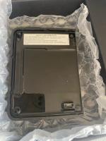 China AMS Trex Device Communicator TREX-0002-1211 for sale