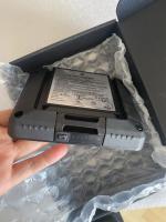 China AMS Trex Device Communicator TREX-0002-1211 for sale