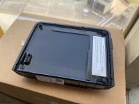 China AMS Trex Device Communicator TREX-0002-1211 for sale