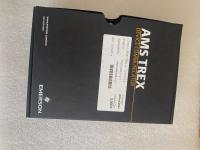 China AMS Trex Device Communicator TREX-0002-1211 for sale