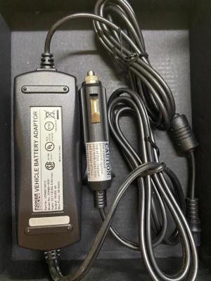 China TREX-0003-0011 AC Adapter for sale