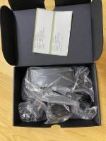 China TREX-0003-0011 AC Adapter for sale