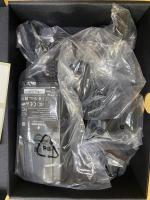 China TREX-0003-0011 AC Adapter for sale