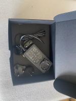 China TREX-0003-0012 AC Power Adapter for Transmitters for sale