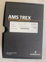 China TREX-0003-0012 AC Power Adapter for Transmitters for sale