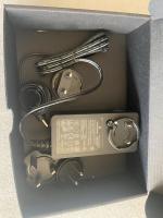 China TREX-0003-0012 AC Power Adapter for Transmitters for sale
