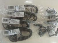 China TREX-0004-0001 Lead Set With Connectors AC Adapter for sale