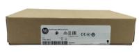 China Allen Bradley 1756-L83ESK GuardLogix Controller 10MB Memory 24V DC for sale