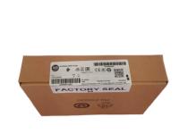 China 1756-L8SPK Safety Controller EtherNet/IP USB 24V DC for sale