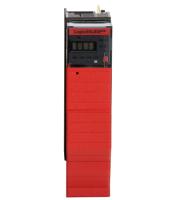 China 1756-L8SPK Safety Controller EtherNet/IP USB 24V DC for sale