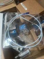 China Bently Nevada 84661-50 Armored Extension Cable 24 VDC 0.6kg USA 2024 for sale