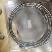 China Bently Nevada 84661-50 Armored Extension Cable 24 VDC 0.6kg USA 2024 for sale