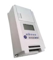 China Allen Bradley 41391-454-01-S1FX Control Module 24V DC Industrial Automation for sale