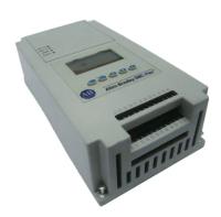 China Allen Bradley 41391-454-01-S1FX Control Module 24V DC Industrial Automation for sale
