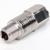 China 200150-00-05 Bently Nevada Accelerometer Made In USA for sale