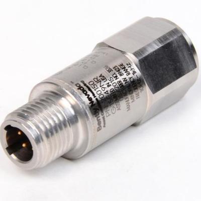 China 200150-00-05 Bently Nevada Accelerometer Made In USA for sale