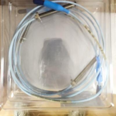 China Bently Nevada 330191-00-33-05-CN Proximity Probe 8mm 24VDC for sale