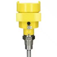 China Vega VEGASWING 63 Level Switch for Liquids Density 0.5-2.5 g/cm³ Tube Extension up to 6m ATEX for sale