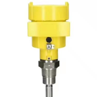 China Vega VEGASWING 63 Level Switch for Liquids Density 0.5-2.5 g/cm³ Tube Extension up to 6m ATEX for sale