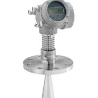 China E+H Micropilot FMR51 Radar Level Transmitter 40m 160 bar for Oil Gas Chemical for sale