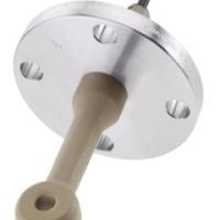China E+H Indumax CLS50D Inductive Conductivity Sensor PFA PEEK 2 Electrode for sale