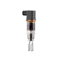 China VEGASWING 51 Series Tuning Fork Level Switch PNP Output -40 to 150°C 64 bar for sale