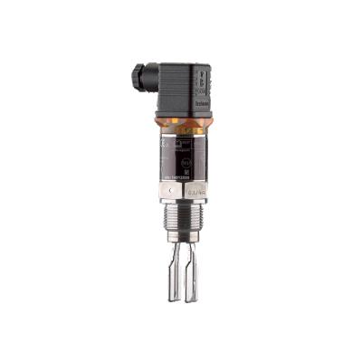 China VEGASWING 51 Series Tuning Fork Level Switch PNP Output -40 to 150°C 64 bar for sale