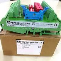 China FI-PFH-NS0137-R HART Termination Board With Original Package for sale
