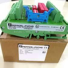 China FI-PFH-NS0137-R HART Termination Board With Original Package for sale