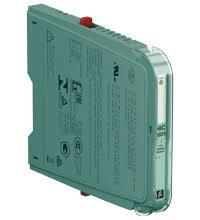 China HIC2031 HiC2031 SMART Current Driver With Original Quality for sale