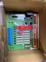 China HiCTB08 Termination Board System Board For Schneider, Foxboro FBM Series for sale