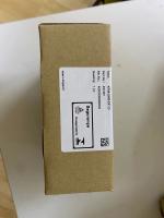 China KFA6-DWB-EX1.D Rotation Speed Monitor 230 V AC 2 Relay Outputs for sale