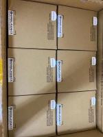 China Switch Amplifier KFA6-SR2-Ex2.W Dry Contact Or NAMUR Inputs for sale