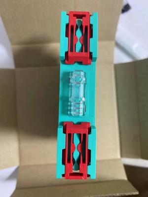 China P+F KFD2-SH-Ex1.T.OP Switch Amplifier 24V DC SIL 3 Relay Output for sale
