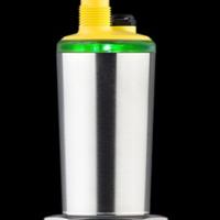 China VEGABAR 28  B28.XXXXDUABSZB Pressure sensor with switching function for sale